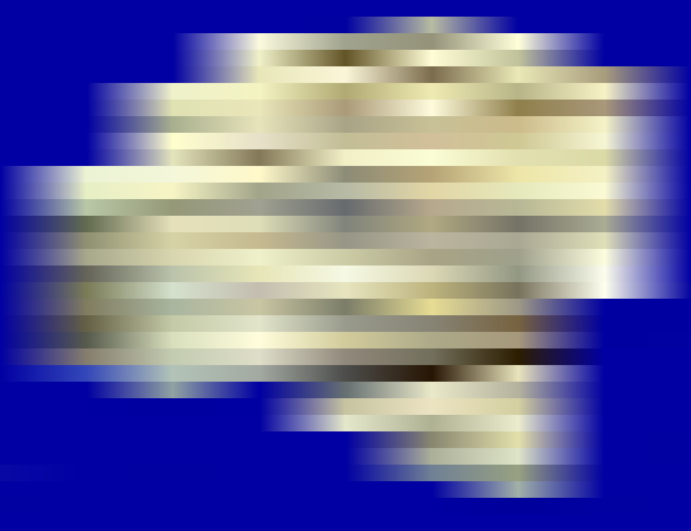 Lena Weber — Python Programmed Archives