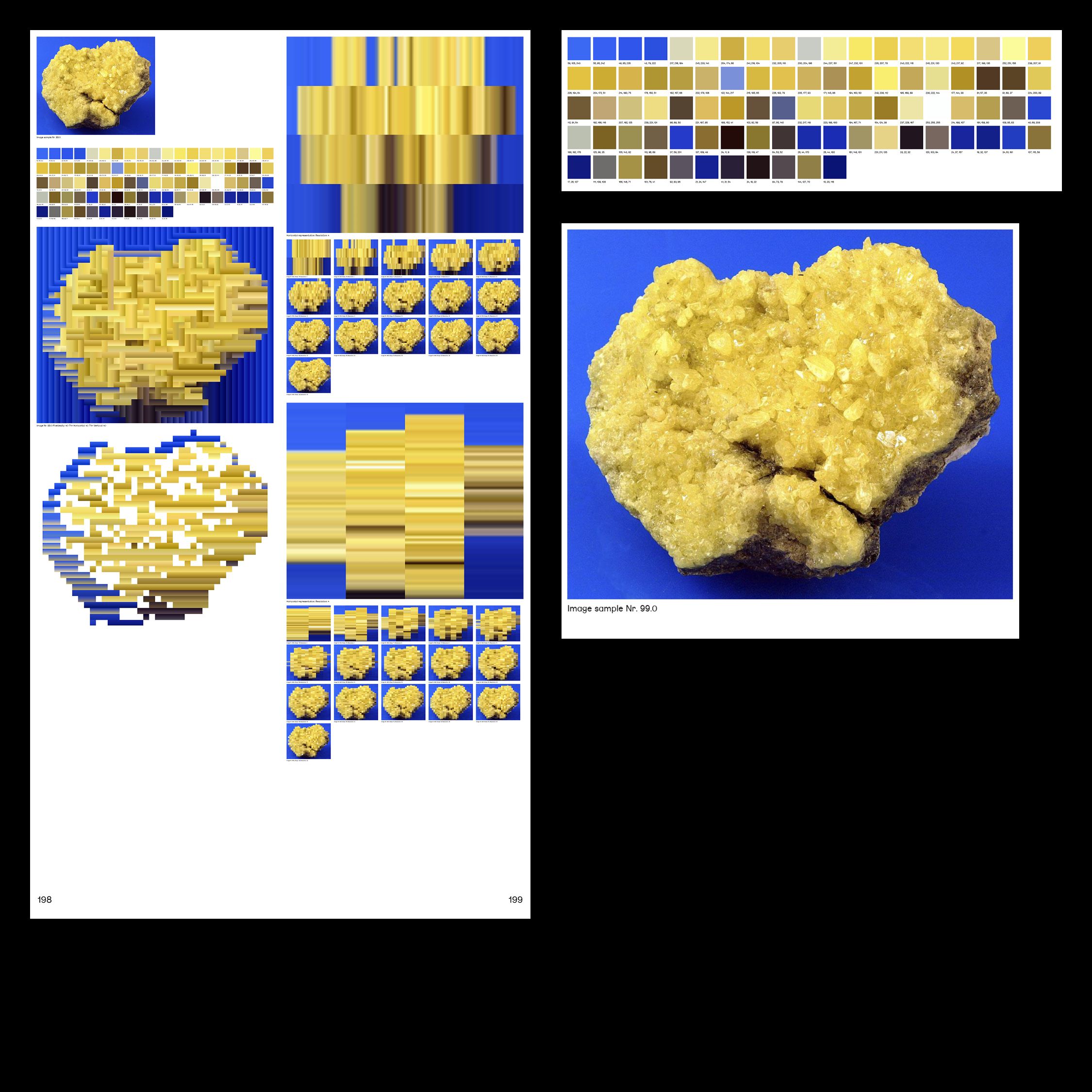 Lena Weber — Python Programmed Archives