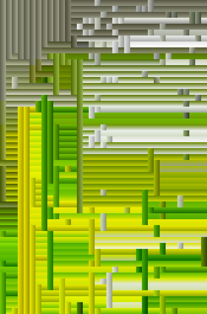 Lena Weber — Python Programmed Archives