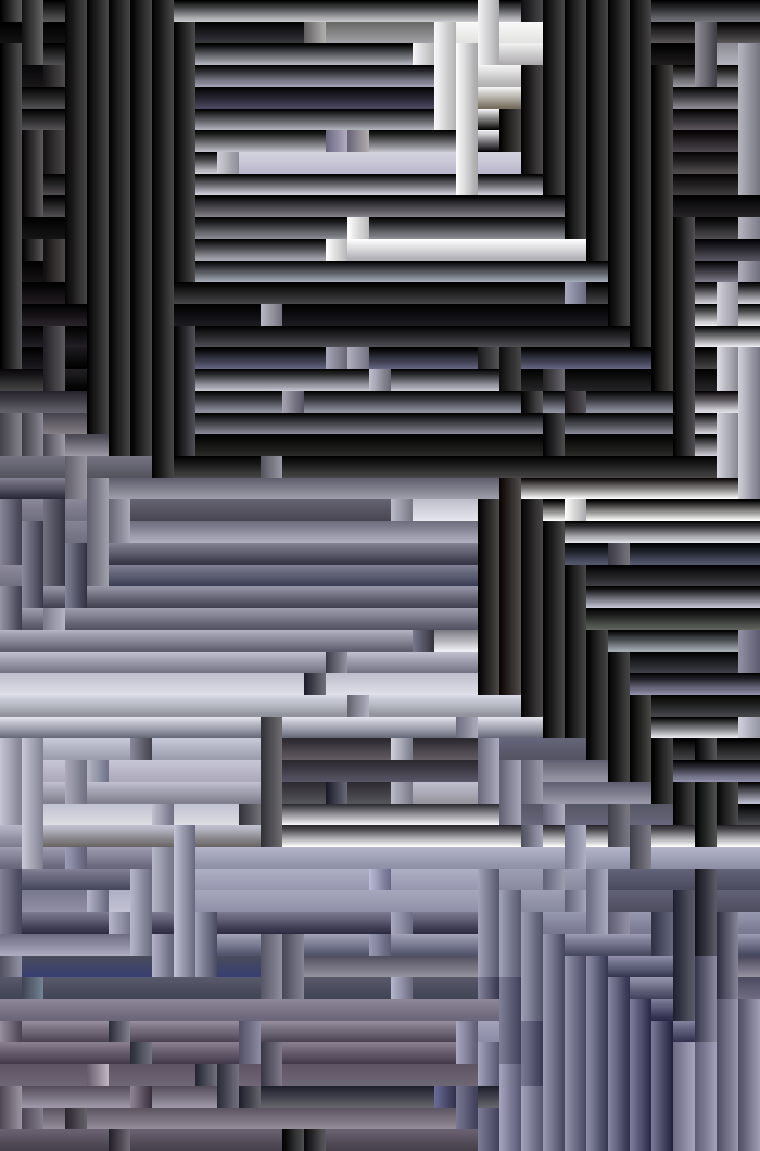 Lena Weber — Python Programmed Archives